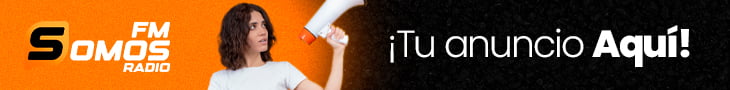 Nosotros - Somos Radio